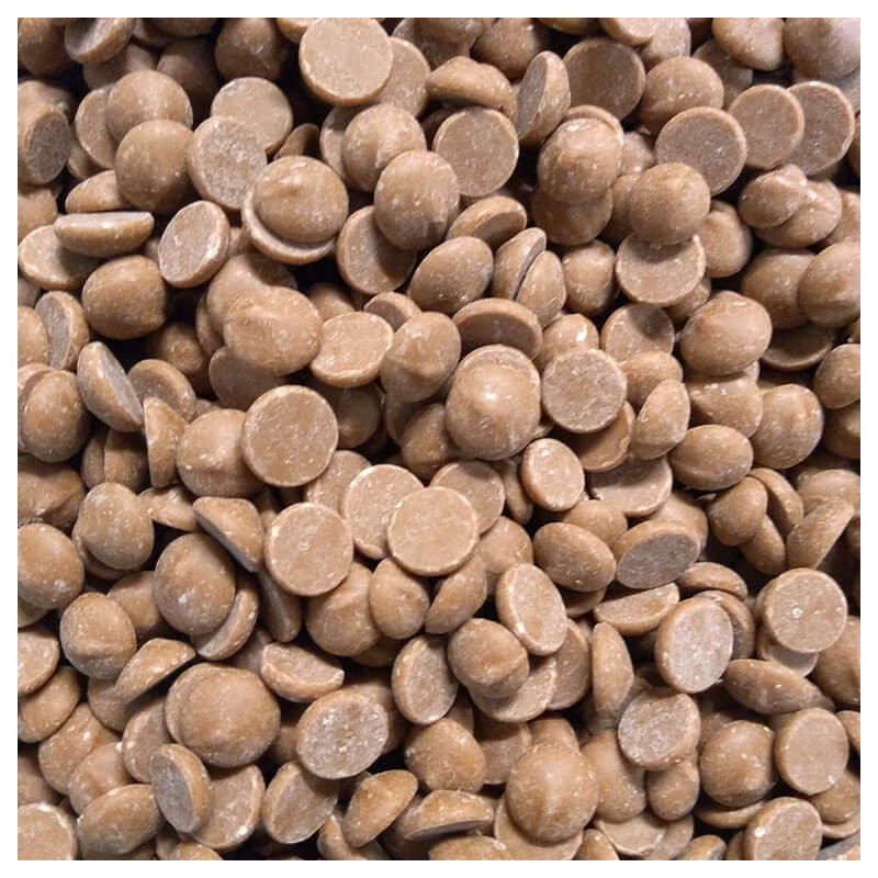 De Notenkraam | Chocolade druppels, chocolade druppels kopen, chocolade ...