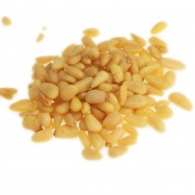 Pijnboompitten naturel