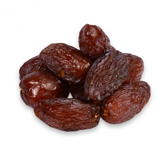 Verse Dadels Medjouls